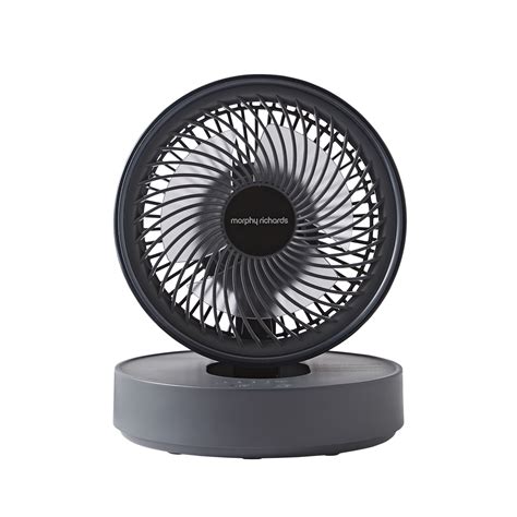 Bread Maker Classic White Loaf Morphy Richards Uk