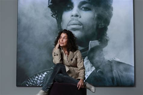 Prince Collaborators Share Stories About The Songs He Gave To Others On