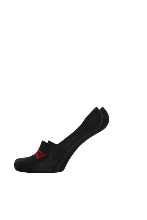 Medias Hombre Levis 37867 0039