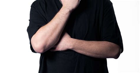 Entrevista Con Botelo Artistas Mixmag Latin America