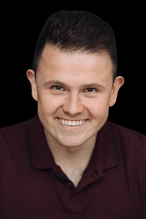 Paweł Plewa Agencja Aktorska Cosmos