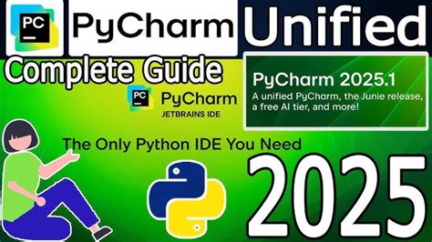 Install Pycharm Community Version Ide On Windows 10 Youtube 1 How To
