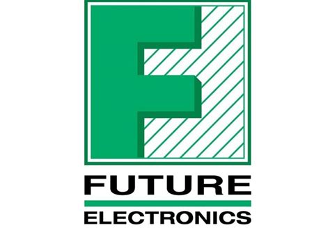 Robert Miller Accused Of Paying Minors For Sex To Sell Future