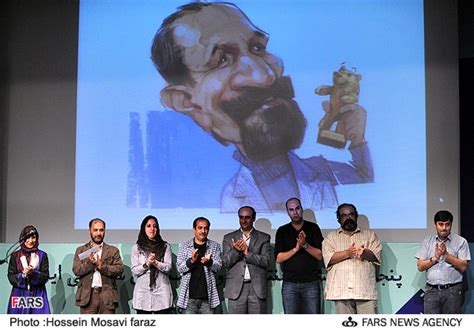 An Iranian Movie Masterpiece And Why It Might Not Make It To The
