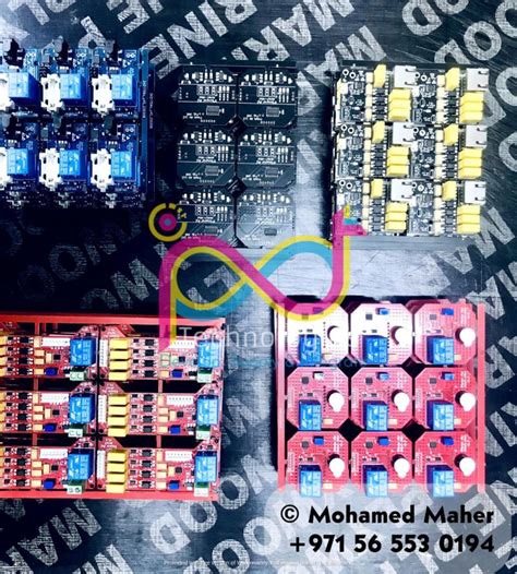 Pcb Firmware Arm Esp32 Fpga Upwork Manufacturing Whatsapp