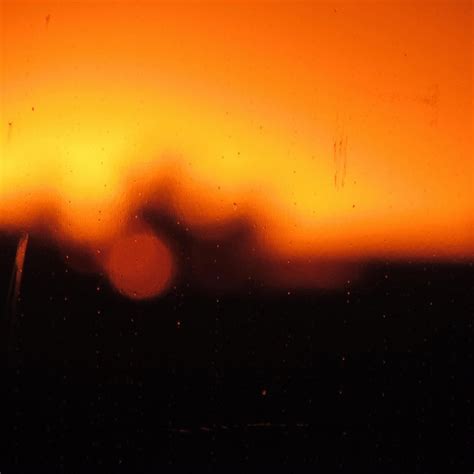 Vwillz Albums Songs Discography Biography And Listening Guide Rate Your Music