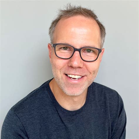 Kevin Anderson Substack