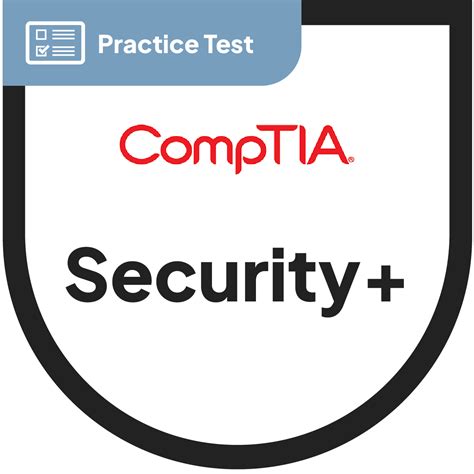 Comptia Security Sy0 701 Practice Test N2k