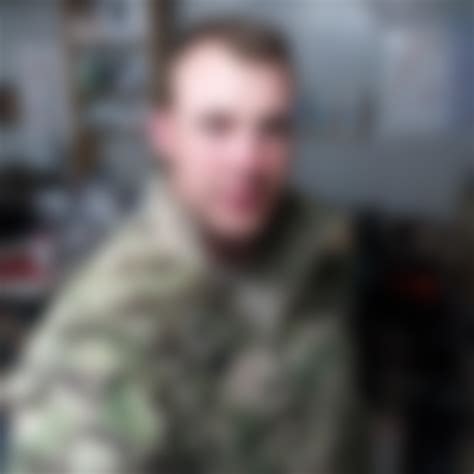 Dinius Brown ВКонтакте