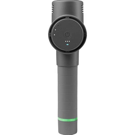 Hyperice Hypervolt 2 Bluetooth Vibration Massage Device