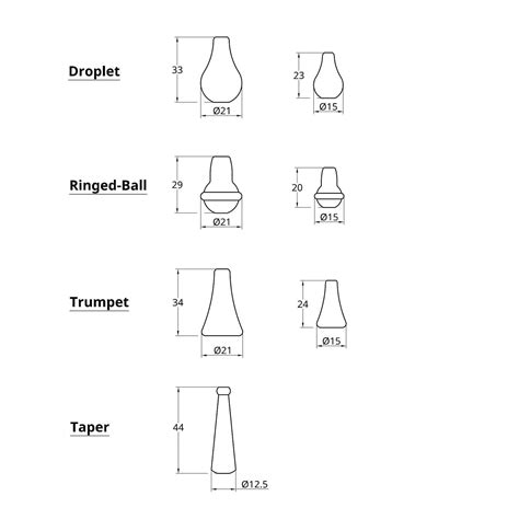 Solid Brass Cord Pull Handles Light Pull Blind Pull Made In Uk Etsy