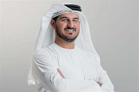 Khaled Abdul Monem Al Kindi Spe International Conference On Oilfield Chemistry 25occ