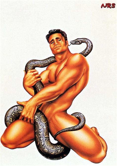 More By Fritz Of Holland