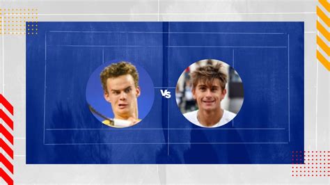 Pronostico Luca Van Assche Matteo Arnaldi Atp Indian Wells 06 03 24