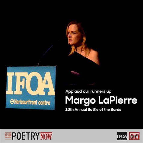 Margo Lapierre Margolapierre Twitter