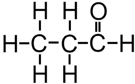 Carbonile Aldeidi E Chetoni Quiz 09 · Pitest