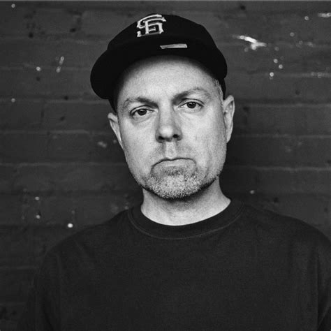 Buy Tickets To Dj Shadow In Austin On October 23 2024