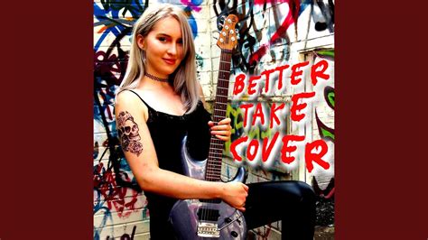 Rock N Roll Star Youtube Music