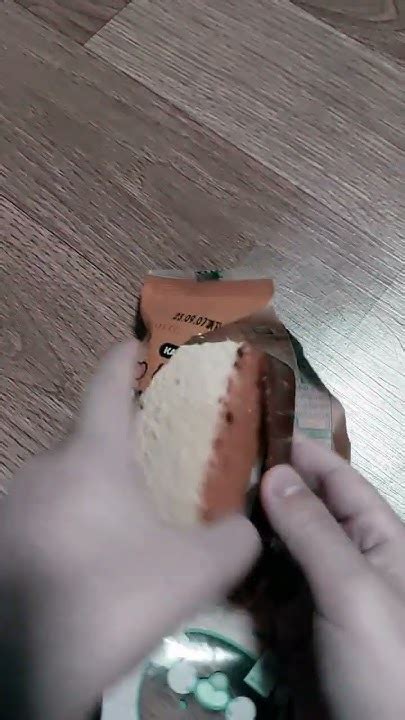 카카오 춘식이 띠부씰 개봉박두 Youtube