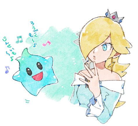 Attakacoffee0v0 Danbooru