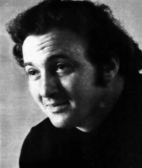 Silvano Spadaccino Movies Bio And Lists On Mubi