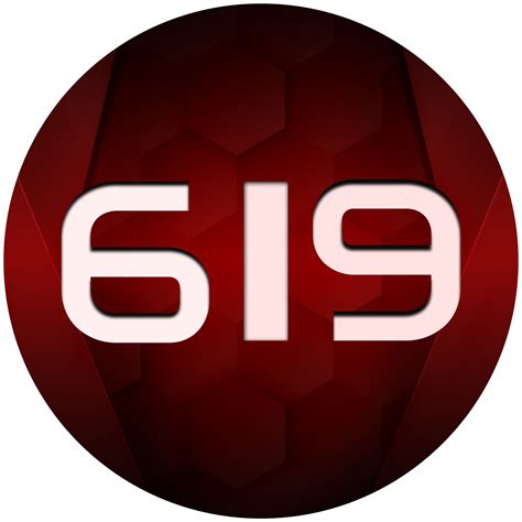 Journal 619 هكذا عبرت مواطنة عن رايها في احلام Facebook