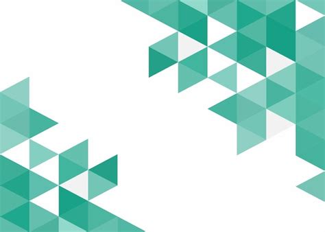 Triangles Border Images Free Download On Freepik