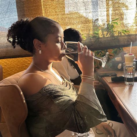 Kaylem E Kaylemofficial • Instagram Photos And Videos