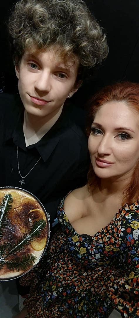 Krzysztof Rutkowski Został Pozwany Przez Nieślubnego Syna