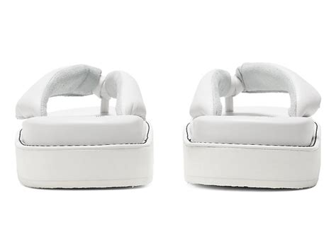 1183c155100sbbkglb Japaaan