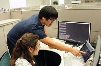 RIKEN R CCS HPC Computational Science Internship Program RIKEN Center For Computational