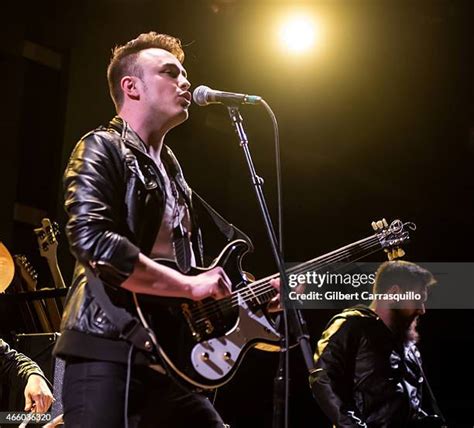 Boreing Photos And Premium High Res Pictures Getty Images