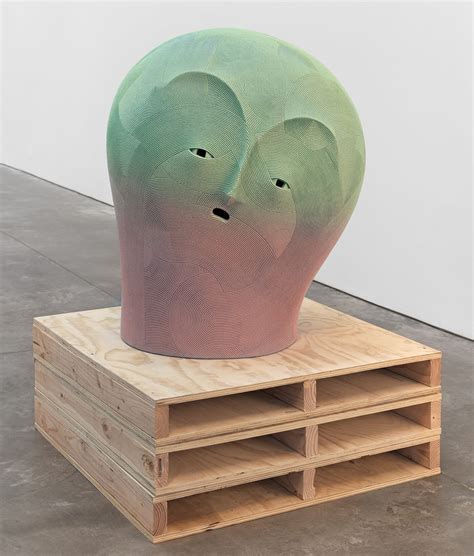Whimsical Ceramic Sculptures By En Iwamura Evoke Historic Traditions