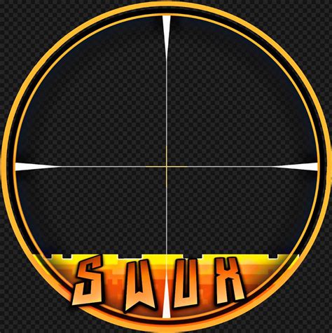 Another Scope By Me R Krunkerio