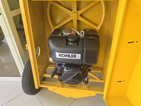 Concret Mixer 360ltr In Arada Building Materials And Supplies Seyya Sss Et