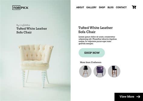 Chat App Ui Figma Community