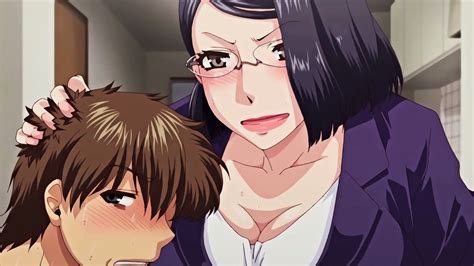 Full 60fps Bitch Na Inane Sama Ep 1 4 All Sex Scenes Milf Full