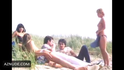 Detournement De Mineur Nude Scenes Aznude