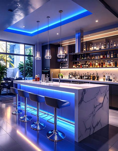 30 Best Man Cave Bar Ideas For Home Entertainment We Love Home Blog
