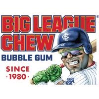 Big League Chew Linkedin