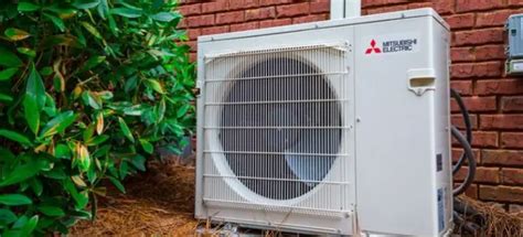 Mitsubishi Vs Lennox Mini Split Systems A Comprehensive Comparison
