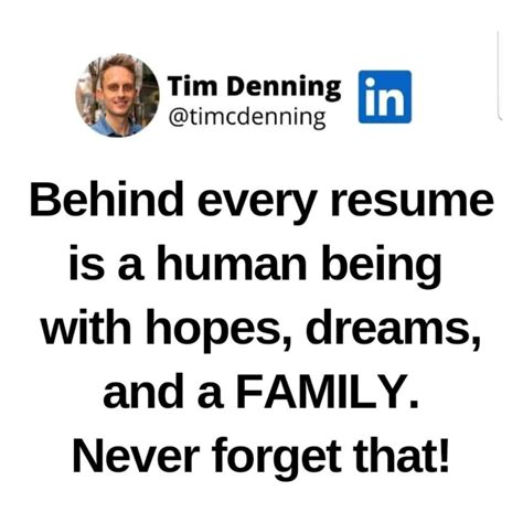 Atif Hameed Posted On Linkedin