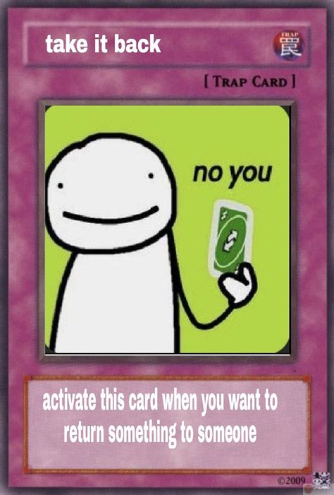 Cười Ngất Với 110 Meme Uno đảo Ngược Cấm Cực Bựa