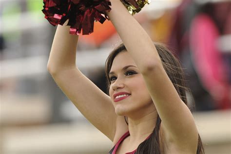 Boston College Football Recruiting 2018 Ol Tyler Vrabel Commits To Eagles Bc Interruption