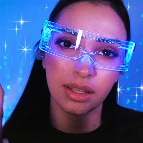 Asmr Galaxy Spa Most Relaxing Sleep Spa Album By The Healing Room
