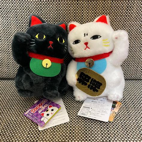 呢隻爪算幾好fing🫶 冒險樂園 夾公仔 夾公仔實拍 夾公仔新手 夾公仔愛好者 夾公仔達人 Jumpin 布甸狗 Sanrio 水怪 玉桂狗 Melody