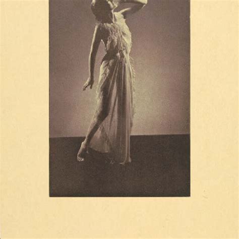 Couverture De Man Ray La Photographie Nest Pas Lart Paris Glm