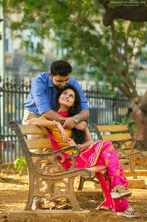 Couple Stills For Photo Shoot Pre Wedding Photoshoot Temple Romantic