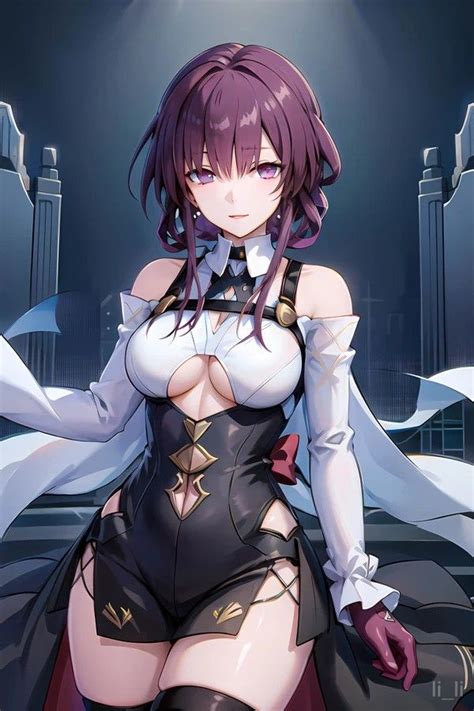 Pin On Kafka My Beloved