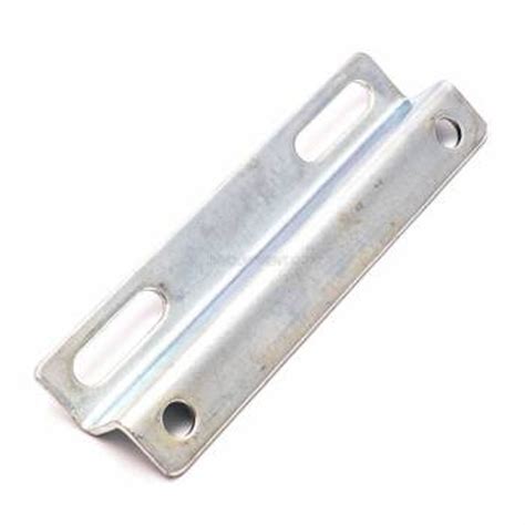 General Pump 47200074 Pump Rail Spraywell